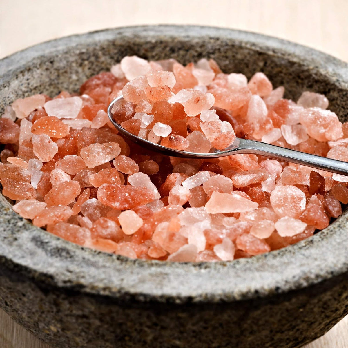 SALT or NOT to SALT: Negative and Positive Health Effects – Health Craft