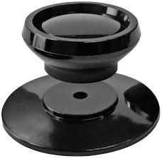 Permanent Waterless Cookware by West Bend REPLACEMENT PARTS – Health Craft