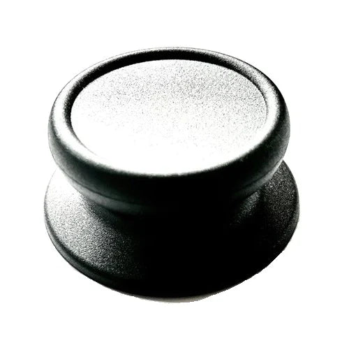 PRESTO PRIDE Elegance Waterless Cookware REPLACEMENT PARTS – Health Craft
