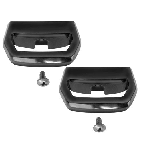 ARISTO CRAFT Waterless Cookware Replacement Parts – Health Craft