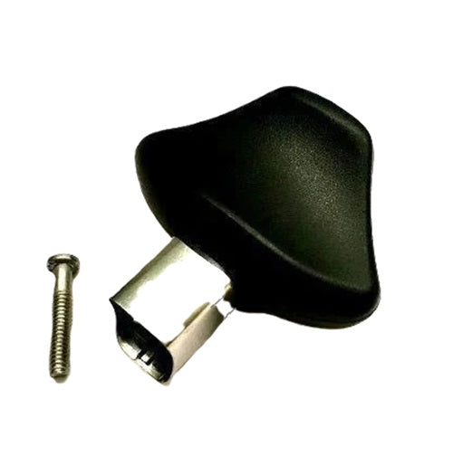 Colonia Waterless Cookware REPLACEMENT PARTS – Health Craft