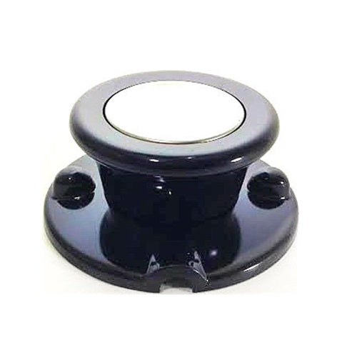 FLAVOR SEAL by Cory Waterless Cookware REPLACEMENT PARTS from – Health ...