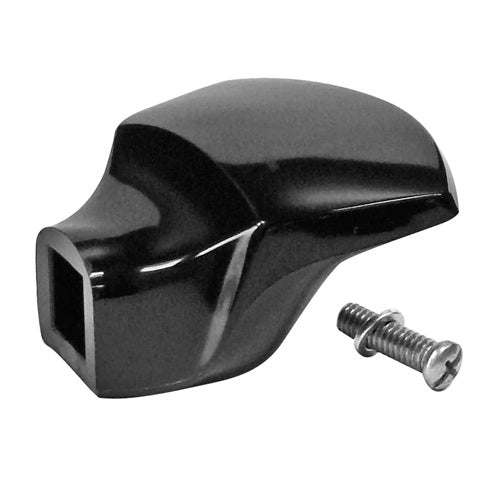 LIFETIME Waterless Cookware by West Bend PARTS – Health Craft