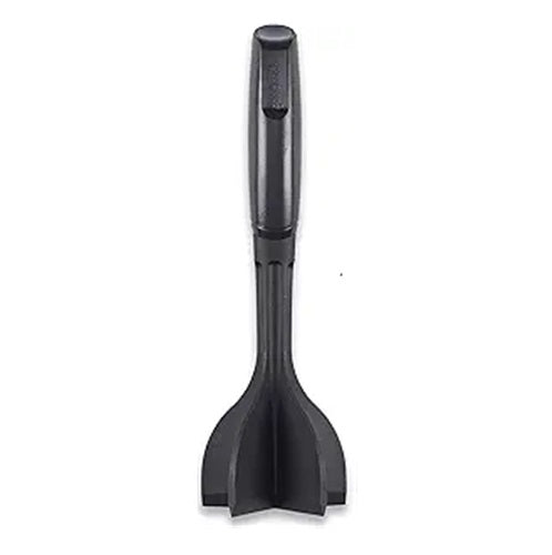 Tomato masher store