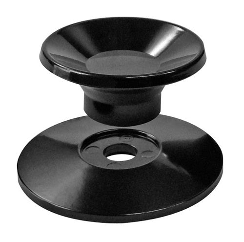 Permanent Waterless Cookware by West Bend REPLACEMENT PARTS – Health Craft