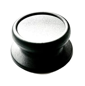 Permanent Waterless Cookware by West Bend REPLACEMENT PARTS – Health Craft