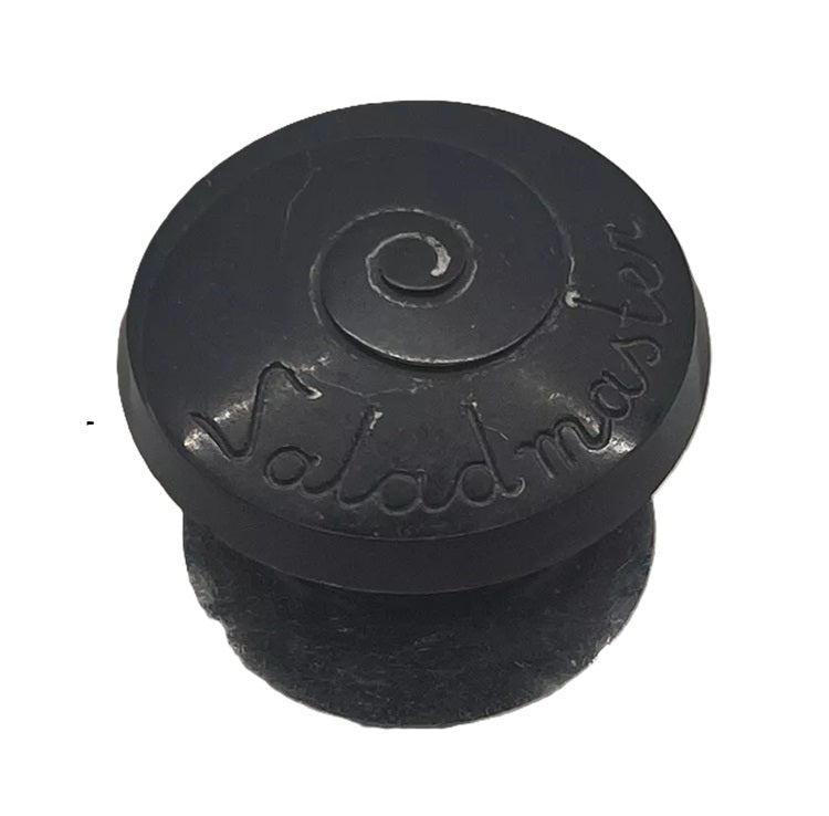 JET-O-MATIC Coffee Maker Tea Brewer PARTS – Health Craft