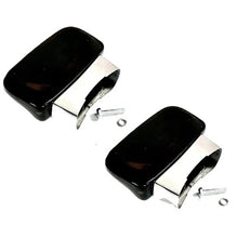 InKor Miracle Maid Waterless Cookware by West Bend REPLACEMENT PARTS ...