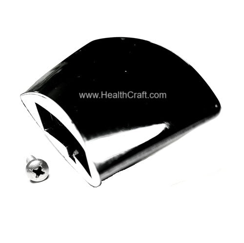 THERMO CORE Waterless Cookware REPLACEMENT PARTS – Health Craft