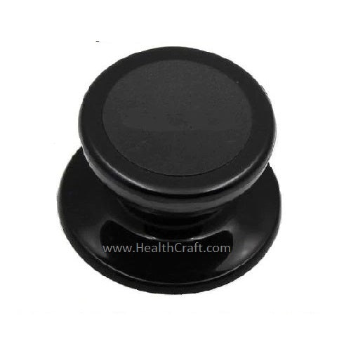 VAPO-SEAL Waterless Cookware REPLACEMENT PARTS – Health Craft