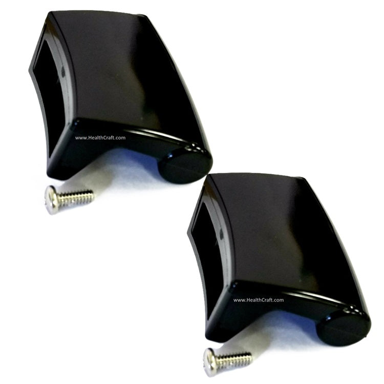 WONDER WARE Waterless Cookware REPLACEMENT PARTS – Health Craft