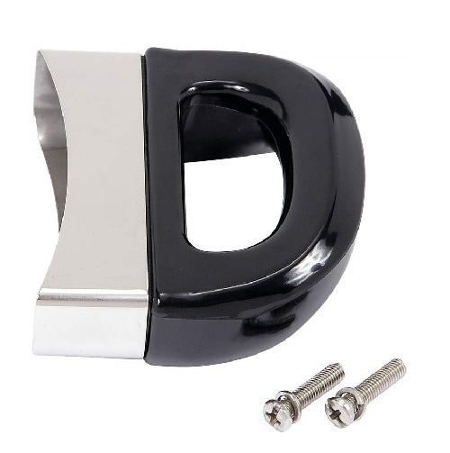 4-Square Waterless Cookware REPLACEMENT PARTS – Health Craft