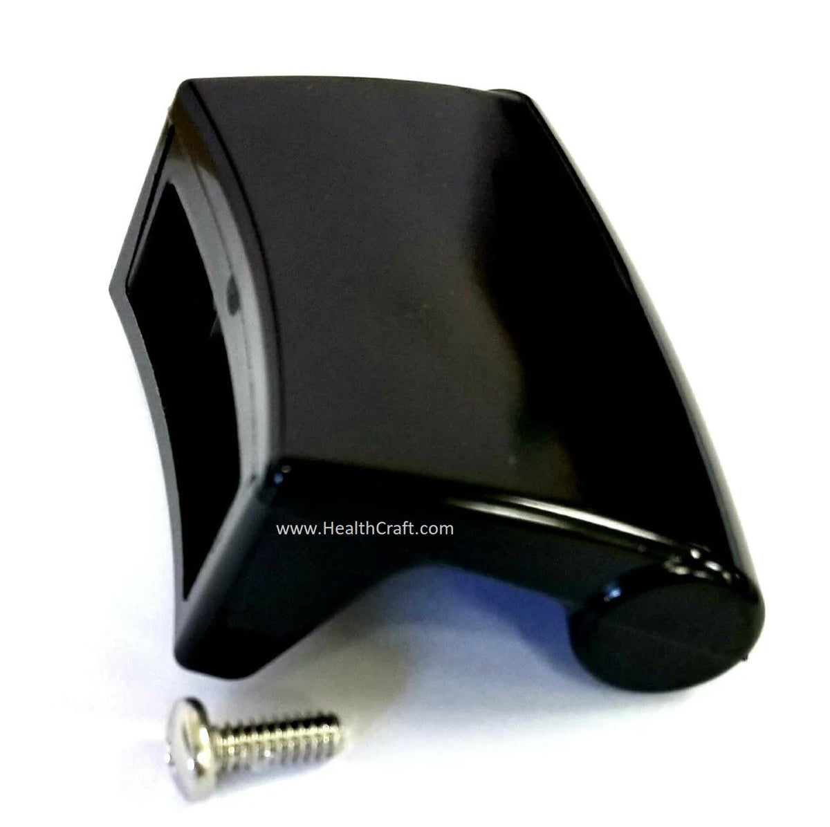 Cordon Bleu Waterless Cookware REPLACEMENT PARTS – Health Craft