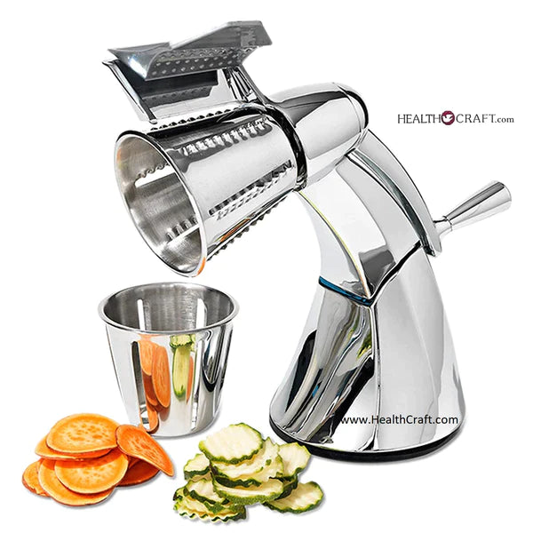 Chilled GAZPACHO with Avocado and Grilled Shrimp – Health Craft