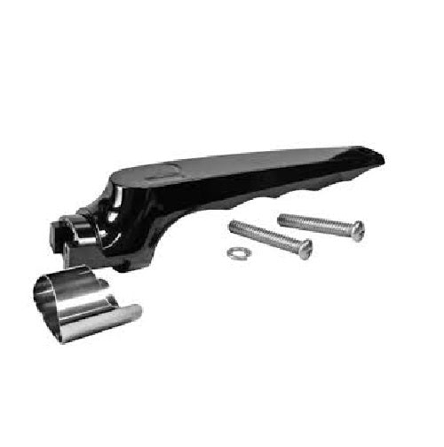 LIFETIME Waterless Cookware by West Bend PARTS – Health Craft